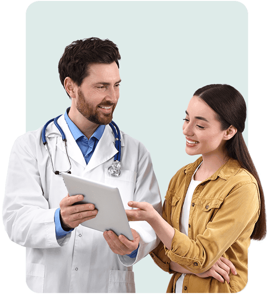 Online Prescriptions in Australia | Aussie Scripts