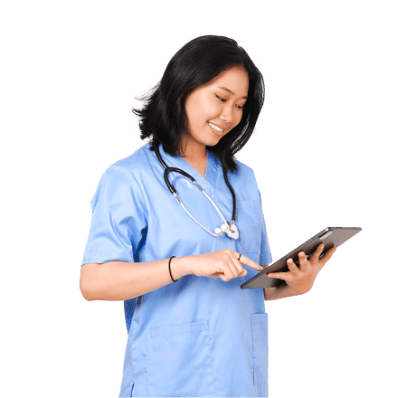 Online Medical Certificates Australia | Aussie Scripts