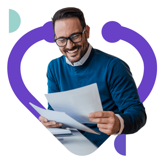 Online Medical Certificates Australia | Aussie Scripts